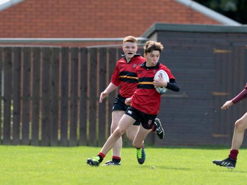 ESMS Holiday Camps – Fun, Active & Open to All! | ESMS Events