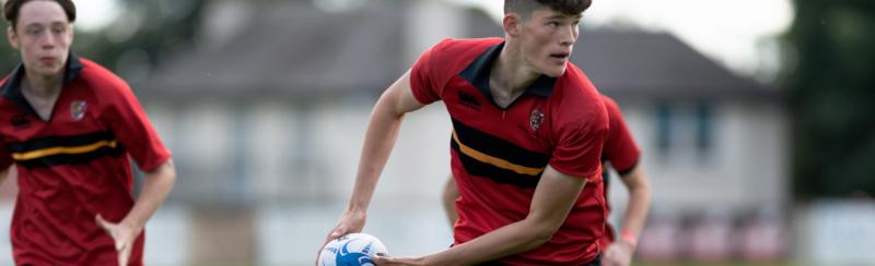 Pre-season Hockey Skills Camp | ESMS Events